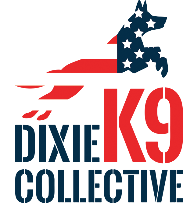 Dixie K9 Collective - Utah